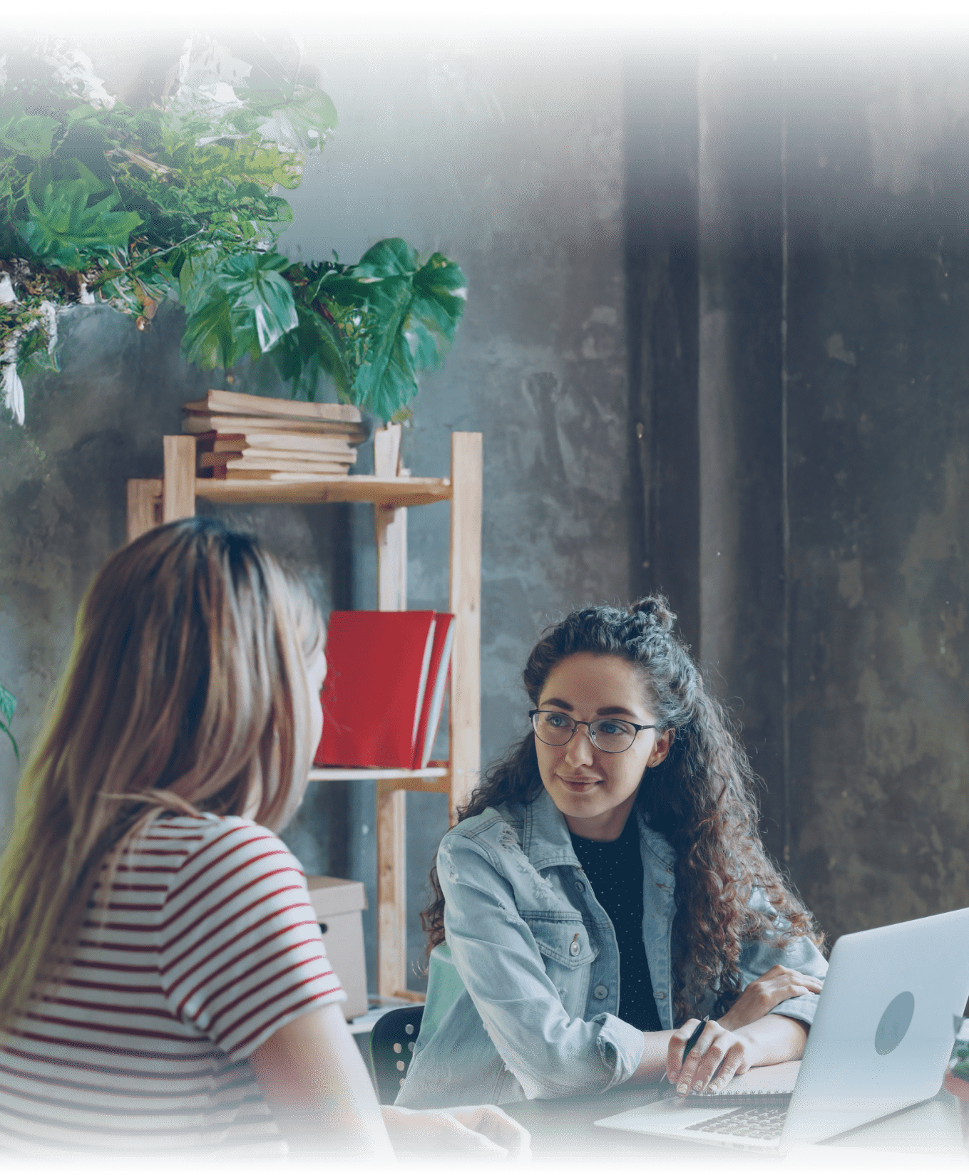 Thrive Webinars 2025